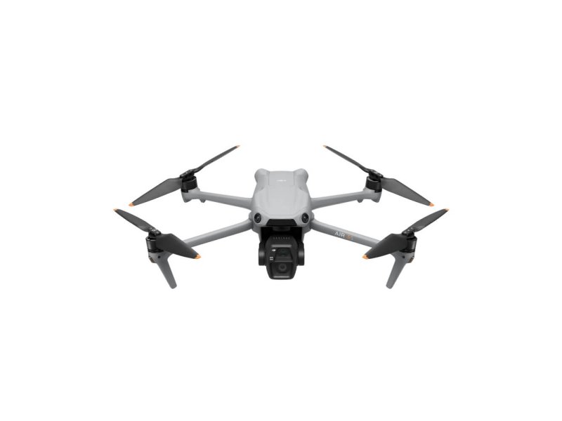 DJI AIR 3S (DJIRC-N3) DRON