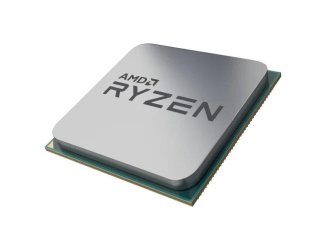 AMD Ryzen 7 9700X 8 cores do 5.5GHz tray (100-000001404) procesor