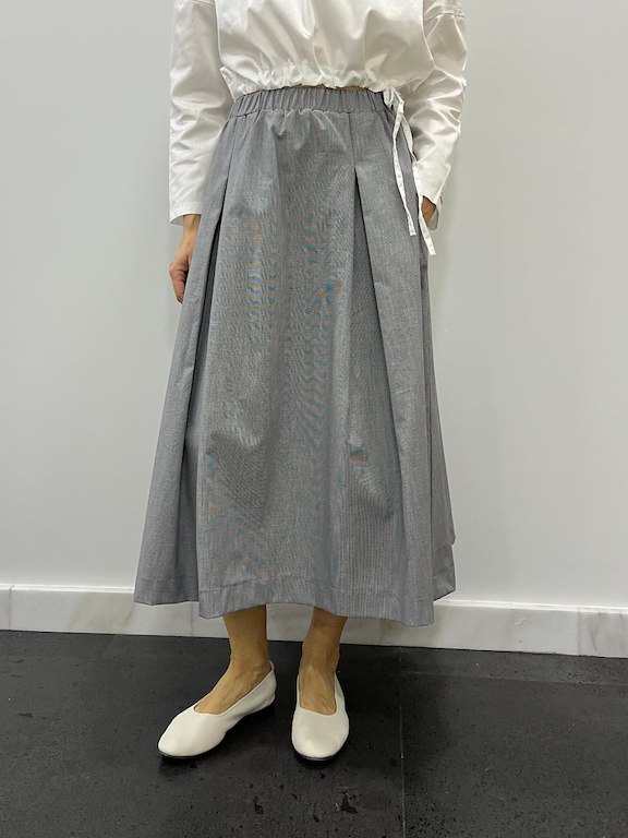 Suknja HANA (pepito)