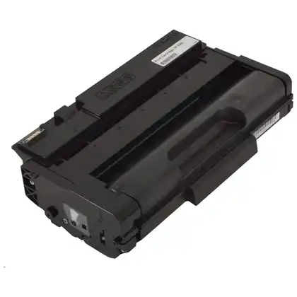 TONER RICOH RETECH SP330L