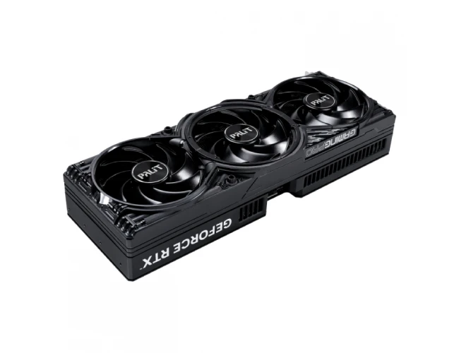 Palit nVidia GeForce RTX 5080 16GB 256bit RTX 5080 GamingPro grafička kartica