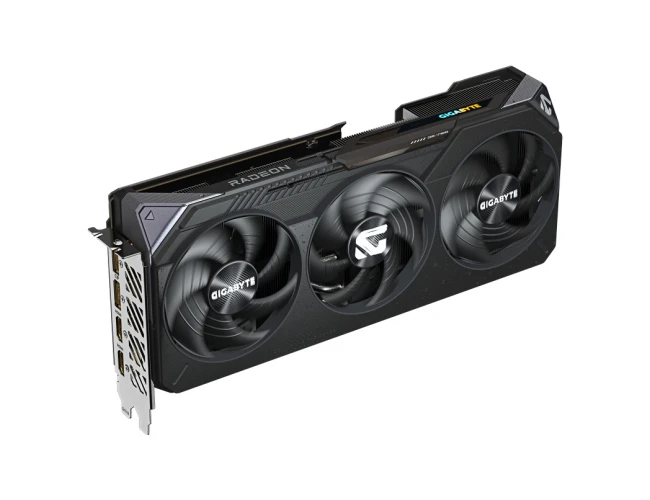 Gigabyte AMD Radeon RX 9070 GAMING 16GB 256bit GV R9070GAMING 16GB grafička kartica