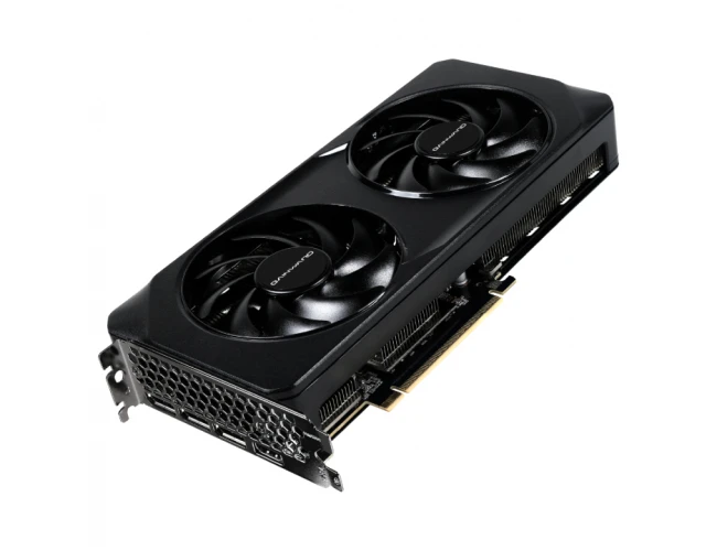 Palit nVidia GeForce RTX 5060 Ti 8GB 128bit RTX 5060Ti Ghost grafička kartica