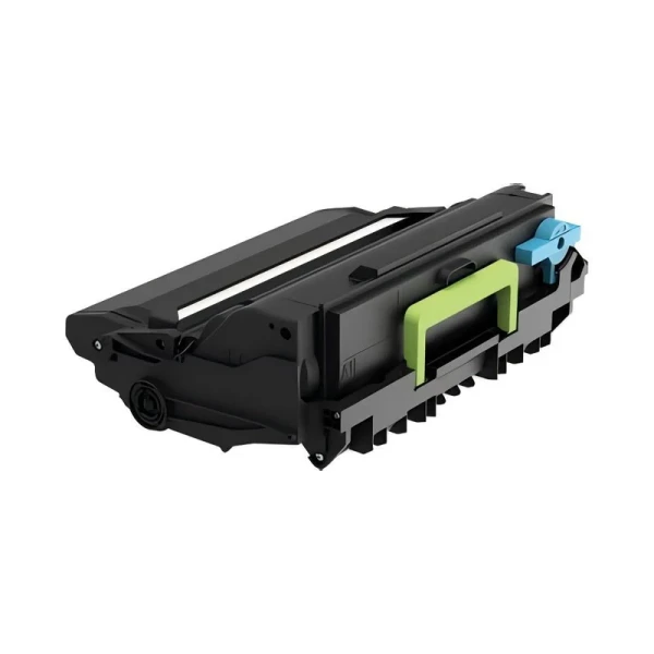 TONER ENLITE LEXMARK 55B400E (MS/MX-331) 3K SA ČIPOM