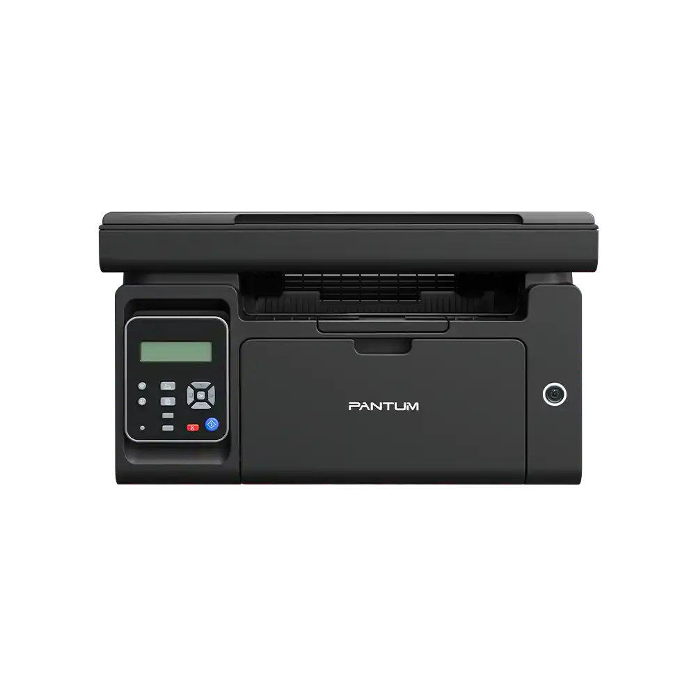 MFP LASER PANTUM M6500NW ŠTAMPAČ/SKENER/KOPIR/22PPM/1200DPI/128MB/LAN/WIFI TONER PA-210