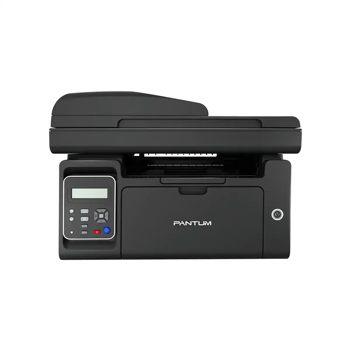 MFP LASER PANTUM M6550NW ŠTAMPAČ/SKENER/KOPIR/22PPM/1200DPI/128MB/ADF/LAN/WIFI TONER PA-210