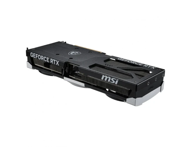 MSI GeForce RTX 5080 16G VENTUS 3X OC PLUS grafička kartica