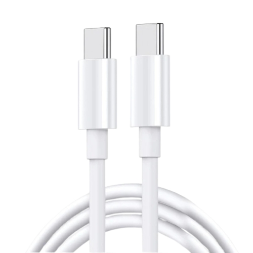 XWAVE KABL TYPE C NA TYPE C 2M/3A/65W BELI