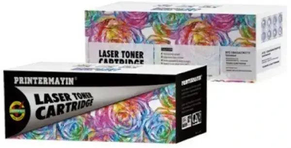 Toner Mayin W2033A M454/M455/M479/M480 zam. kaseta za HP 2.1k Magenta GPHPTKM454PM