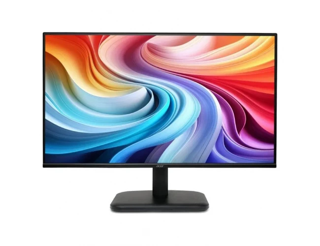 Acer EK271GBI FHD IPS monitor 27"