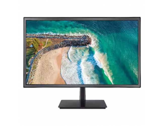ZEUS ZUS195MAX FHD TN monitor 19.5"