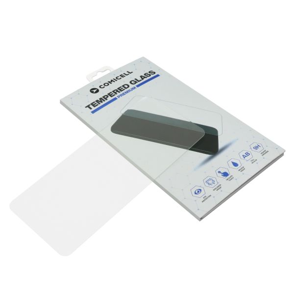 Zastitno staklo za Samsung Galaxy S26 5G GLASS