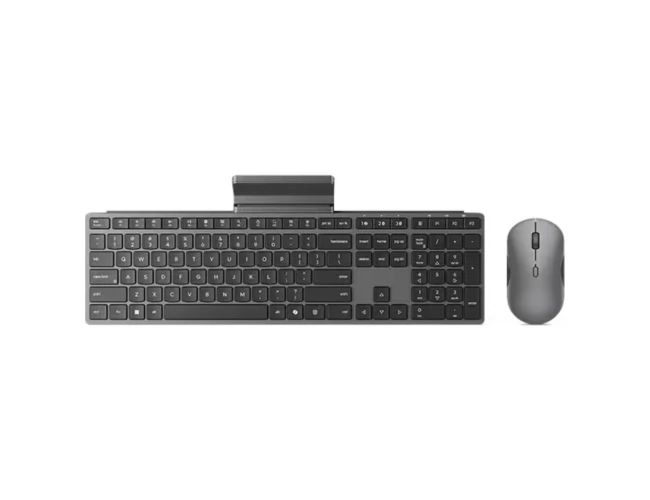 Lenovo 700 (GX31S04982) Modern bežični set tastatura i miš US