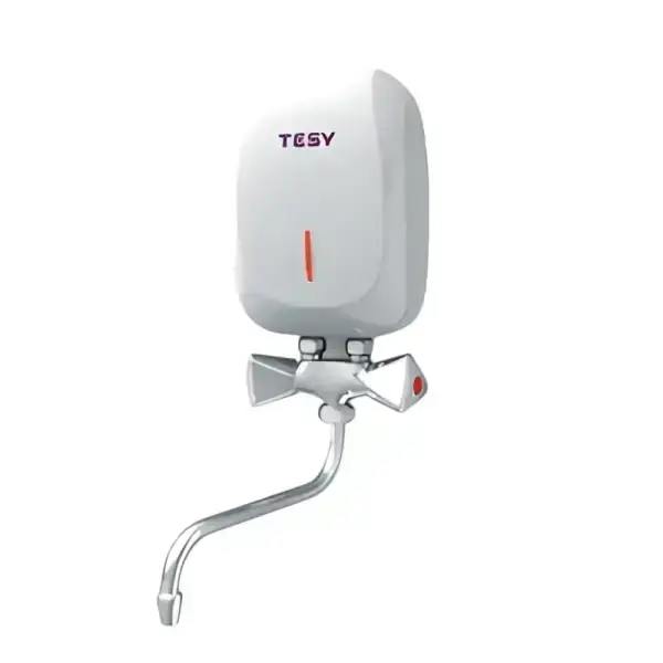 Bojler Tesy IWH 35 X02 KIH