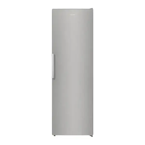 Frižider Gorenje R619EES5