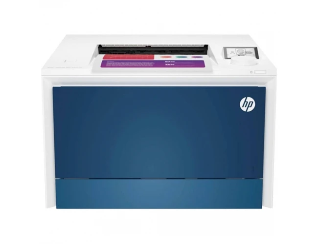 HP Color LaserJet Pro 4203dw laserski štampač A4