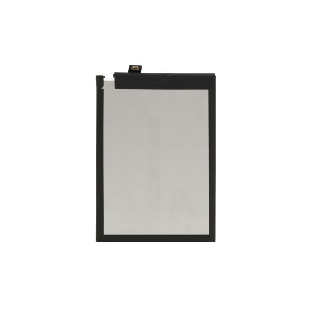 Baterija za Motorola Moto G24/G54/G54 Power 6000mAh (PC60) Comicell
