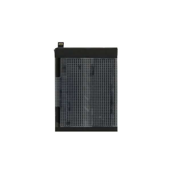 Baterija za Xiaomi Redmi Note 14 Pro 4G 5500mAh (BN5Y) Comicell