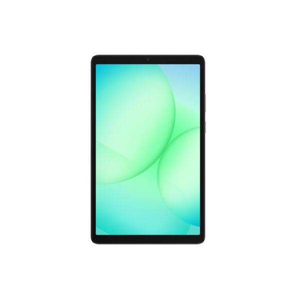 Tablet SAMSUNG Galaxy Tab A11 LTE 8.7"/4GB/64GB/siva