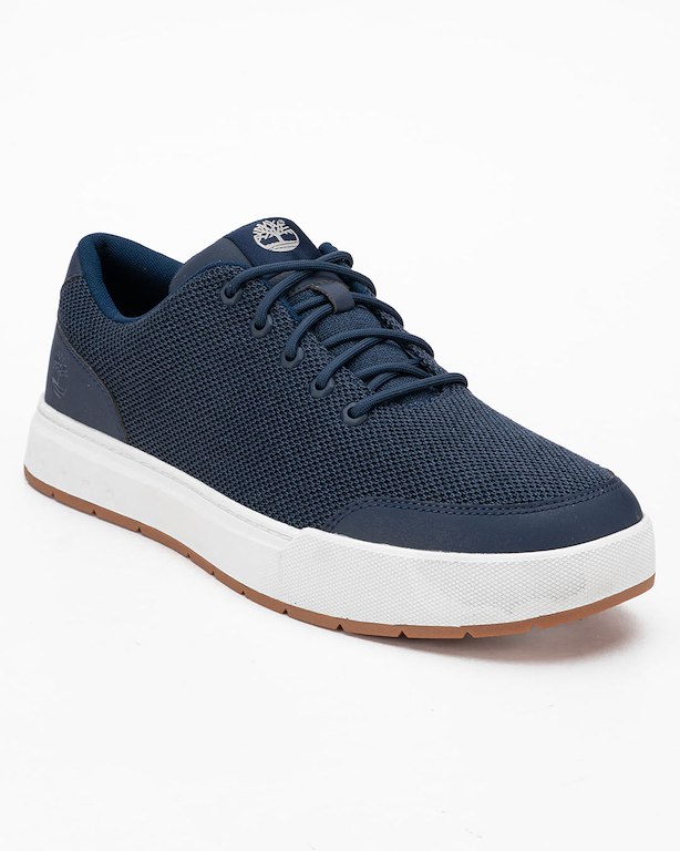 Timberland patike cipele Maple Grove low lace-G – Teget