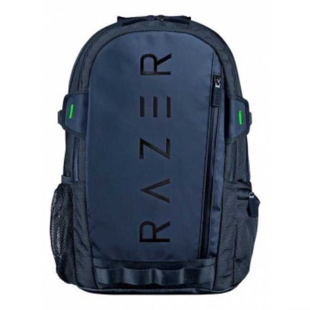 Rouge 15" Backpack V3