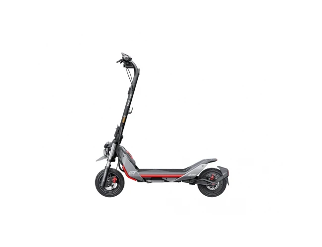 Segway ZT3 PRO I električni trotinet