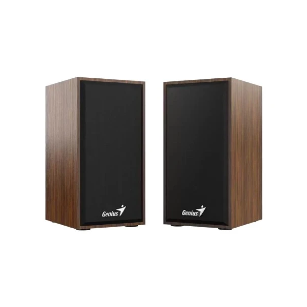 GENIUS SP-HF180,Pine Wood