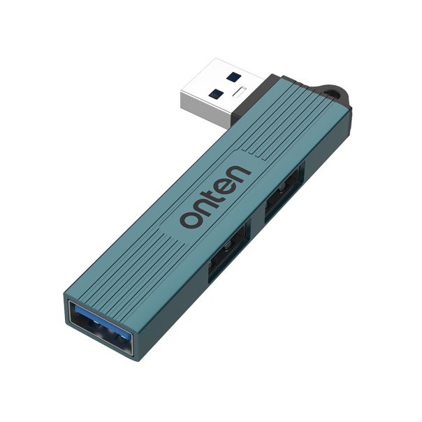 Hub USB 3.0 sa 3 porta (2x USB 2.0 + 1x USB 3.0) (OTN-US51) EP2924192