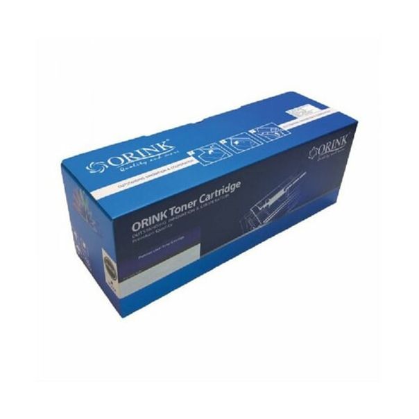 ORINK Toner HP CF259A Sa cipom