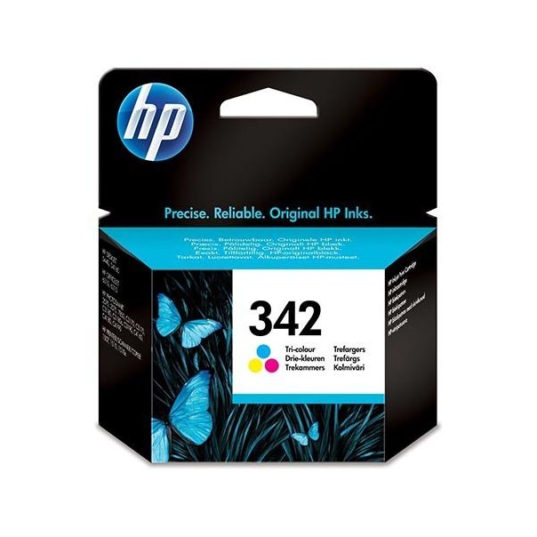 Patrona HP C9361EE