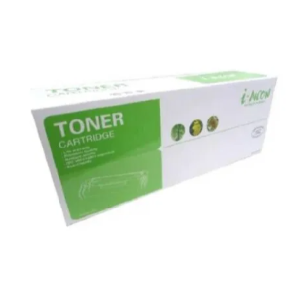 Toner AICON CRG-070H Toner za Canon - sa cipom