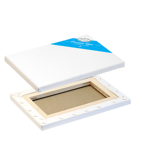 Cyan Canvars CYAN CANVARS 30x60cm s