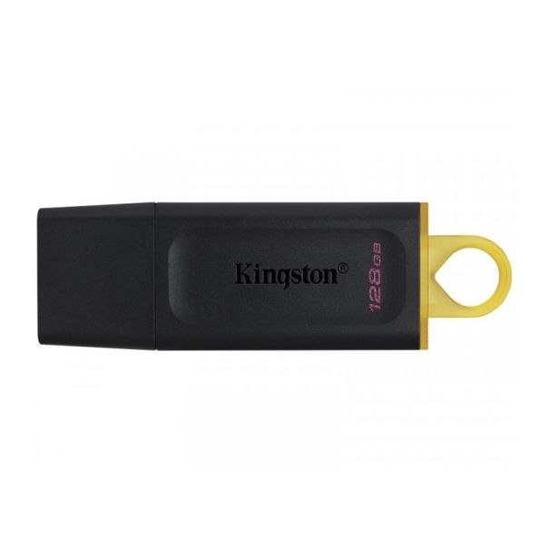 Flash Kingston 128GB DTX/128GB