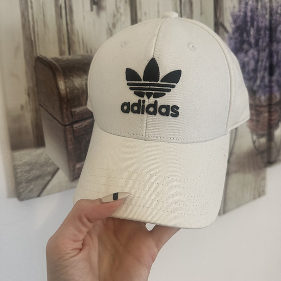 Adidas original kacket