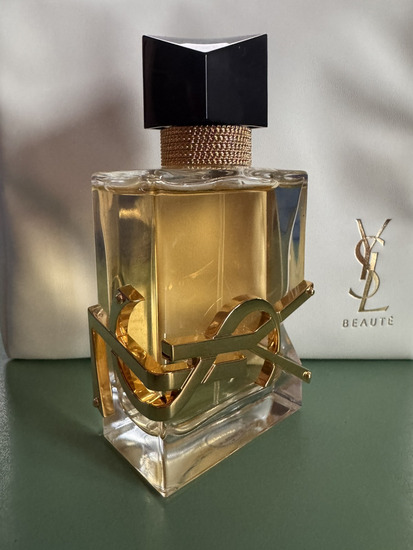 YSL Libre parfem