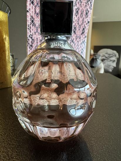 Jimmy Choo parfem 100ml