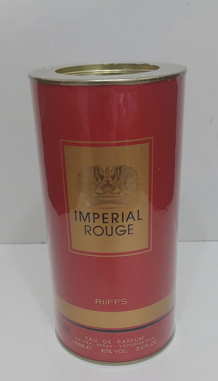 Riiffs Imperial Rouge