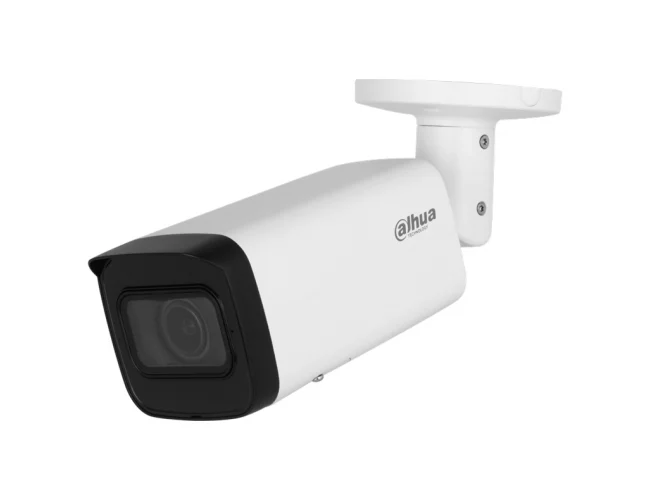 Dahua IPC-HFW2541T-ZAS-27135-S2 5MP kamera za video nadzor