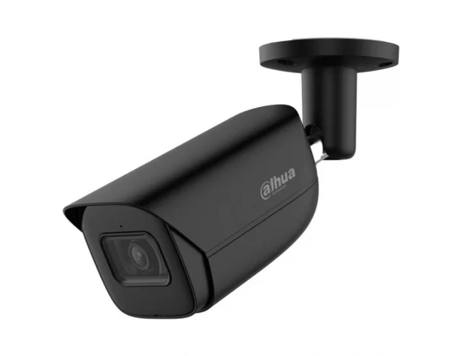 Dahua IPC-HFW2541E-S-0280B 5MP kamera za video nadzor