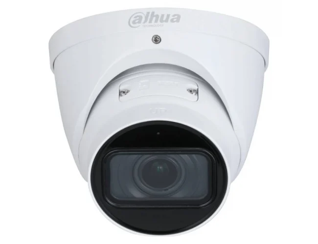 Dahua IPC-HDW2441T-ZS-27315 4MP IR kamera za video nadzor