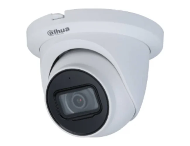 Dahua IPC-HDW2531TM-AS-0280B-S2 5MP IR kamera za video nadzor