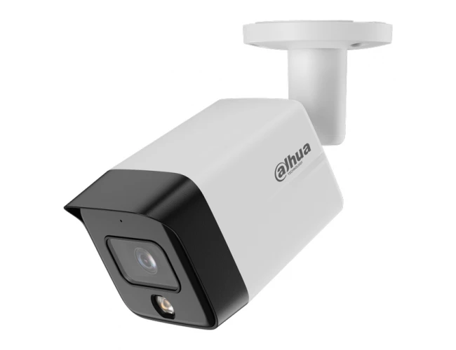 Dahua IPC-HFW1639TC-A-IL-0280-S6 6MP kamera za video nadzor