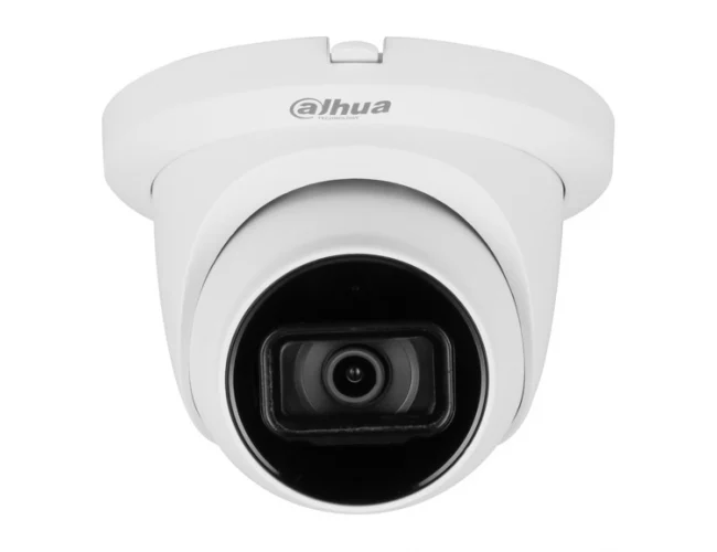 Dahua IPC-HDW5541TM-ASE-0280B 5MP IP kamera za video nadzor