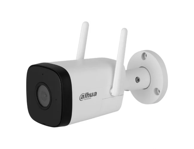 Dahua IPC-HFW1430DT-STW-0280B IR 4MP kamera za video nadzor