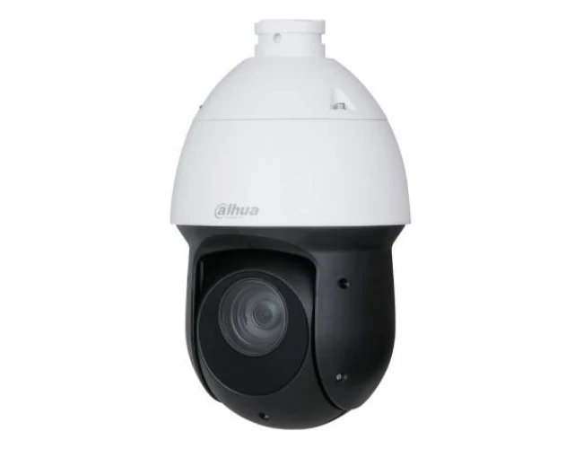 Dahua SD49425GB-HNR 4MP 25x Starlight IR PTZ kamera za video nadzor