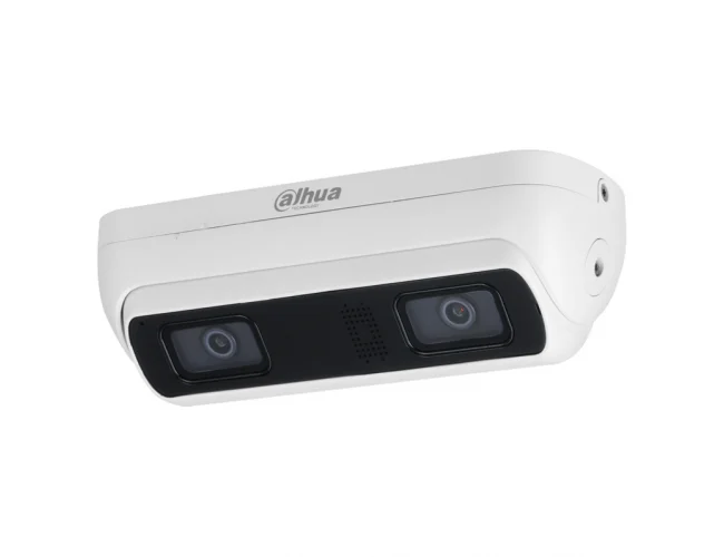Dahua IPC-HDW8441X-BV-3D 4MP kamera za video nadzor