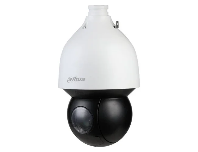 Dahua SD5A225GB-HNR 2MP 25x Starlight IR kamera za video nadzor