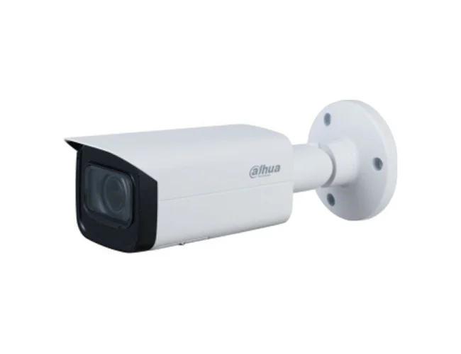 Dahua IPC-HFW2831T-AS-0360B-S2 8MP IR kamera za video nadzor