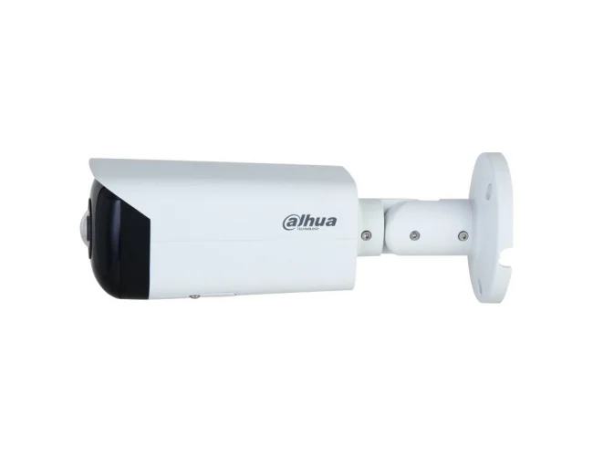Dahua IPC-HFW3441T-AS-P-0210B 4MP kamera za video nadzor