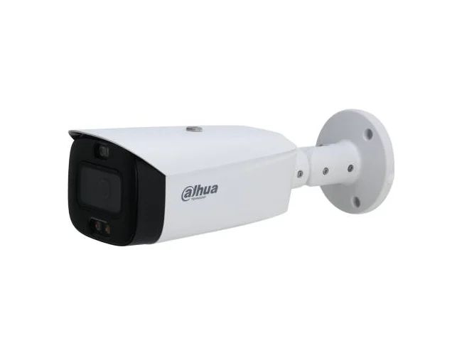 Dahua IPC-HFW3449T1-AS-PV 4MP Smart kamera za video nadzor